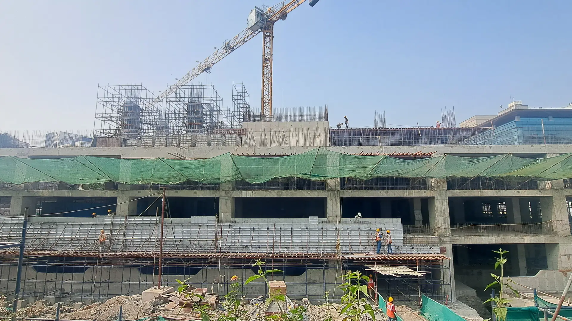 Dassault Systemes Solution Lab Pvt Ltd